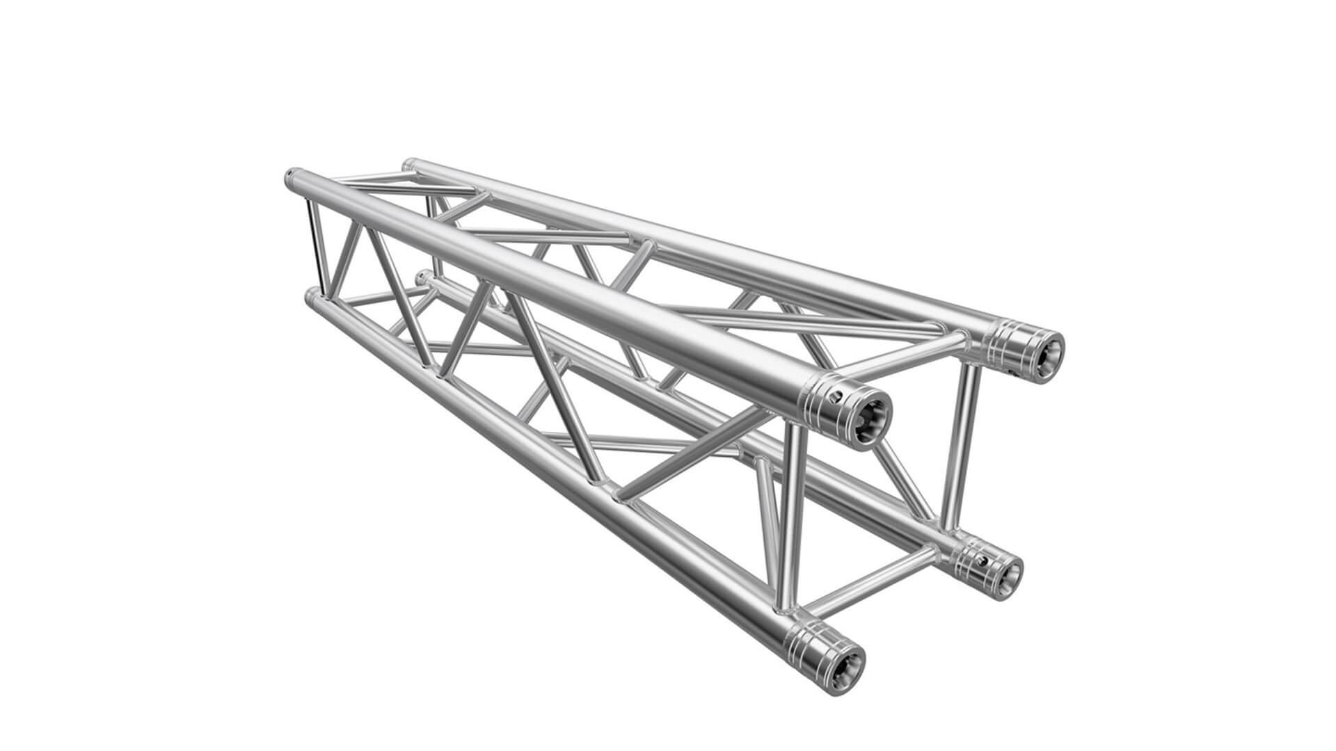 Professional Stage Truss Hire & Rigging | TLS Productions