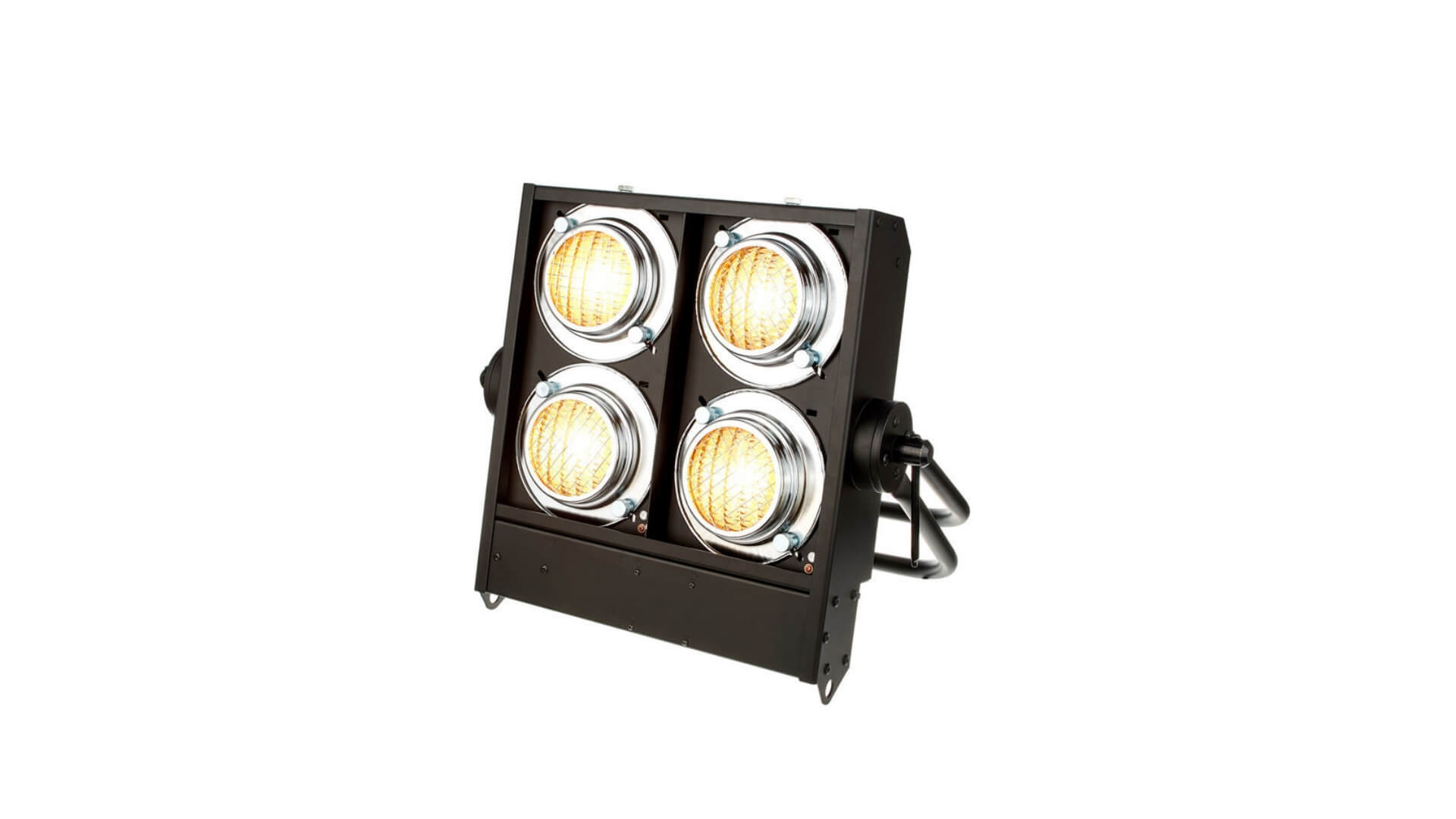 Theatre Lighting Hire Perth | TLS Productions