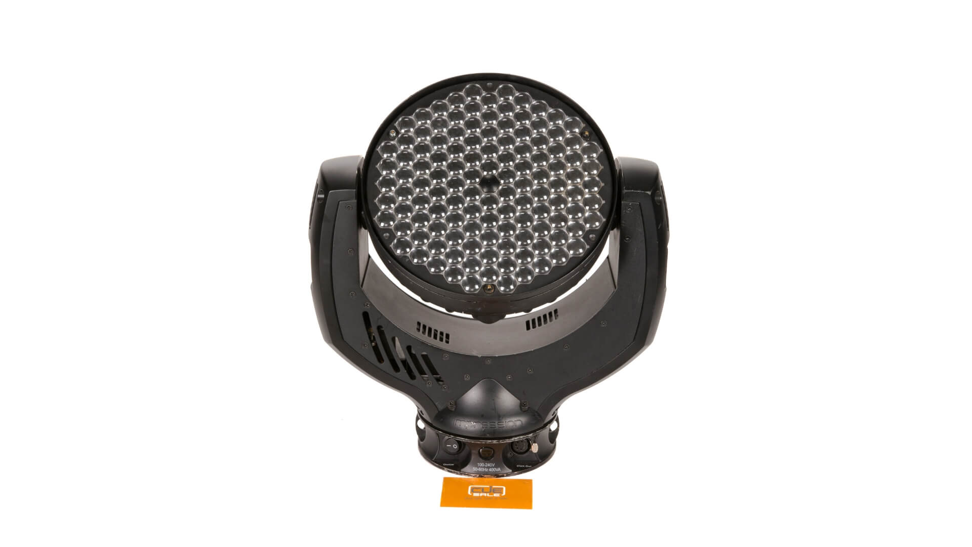 Event Sound Lighting Hire Perth | TLS Productions