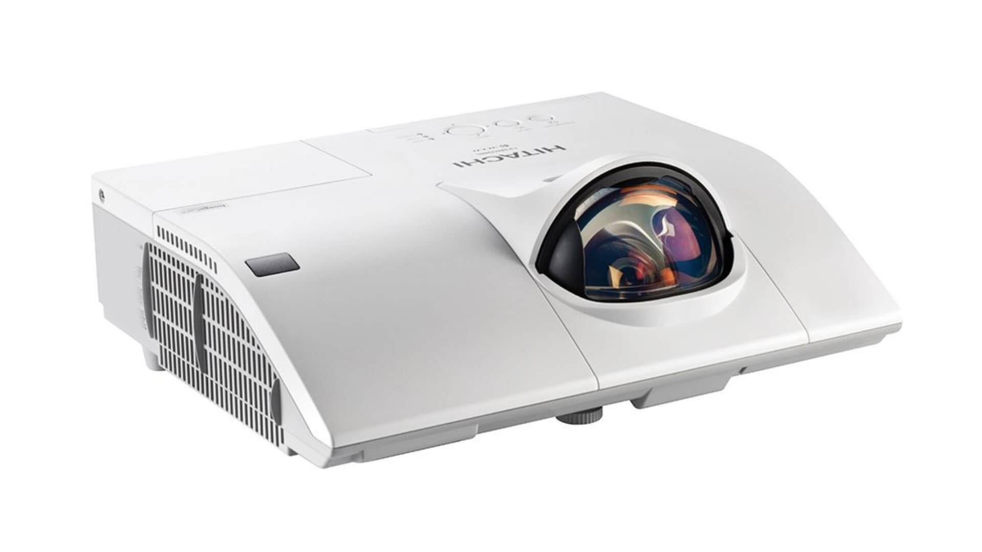 Audio Visual (AV) Hire Company | Projector Hire Perth