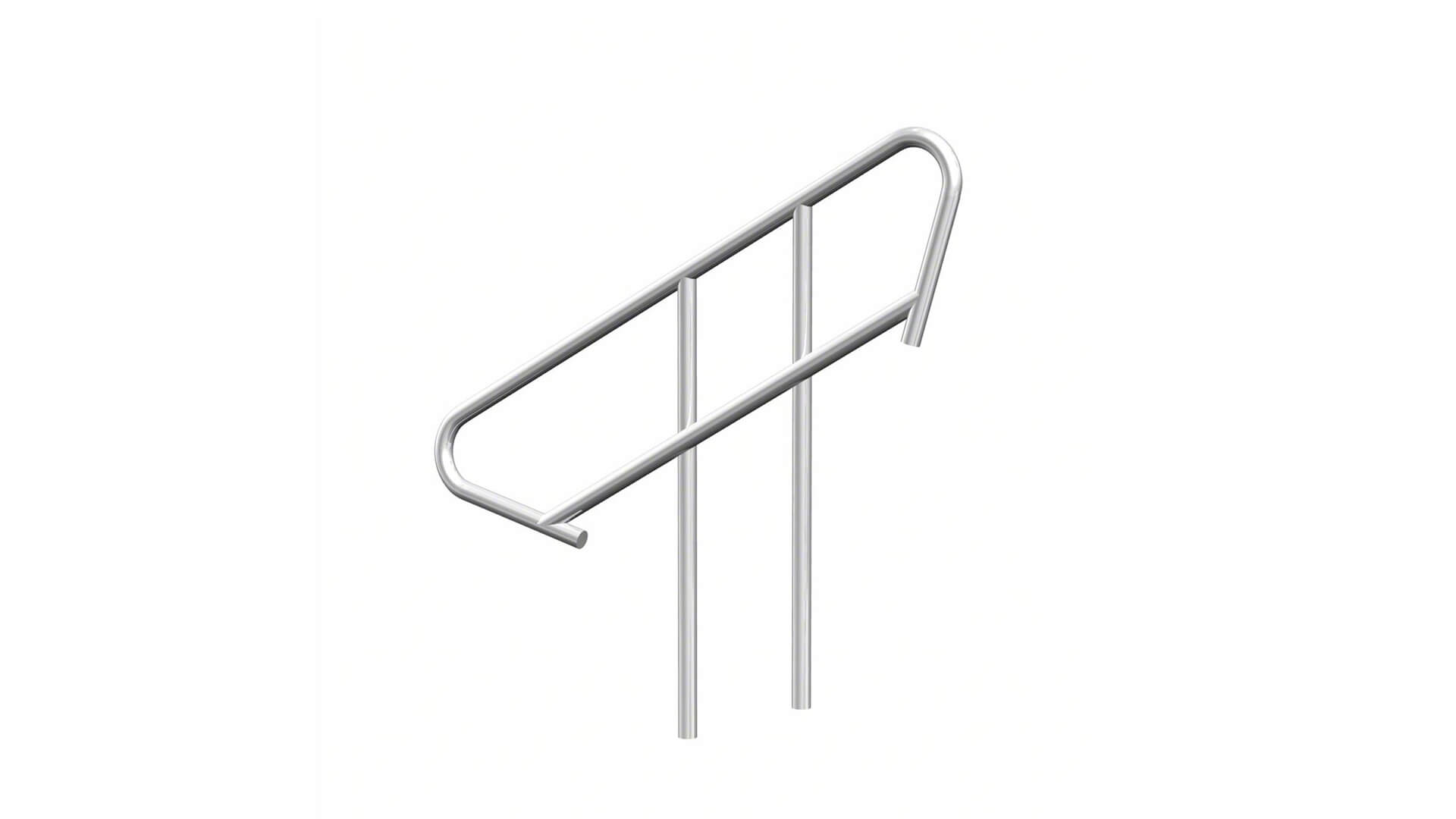 Concert Stage Hire Perth | Mobile Outdoor & Indoor