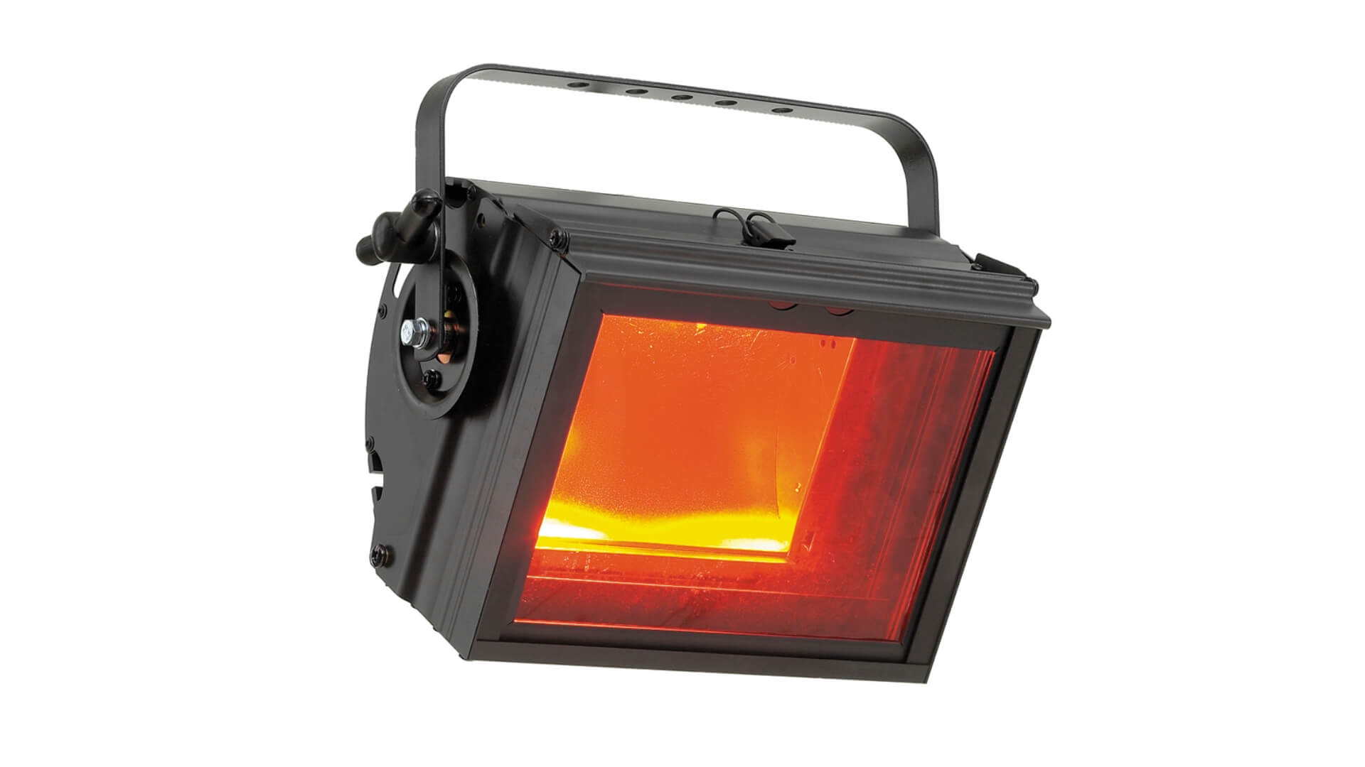Theatre Lighting Hire Perth | TLS Productions