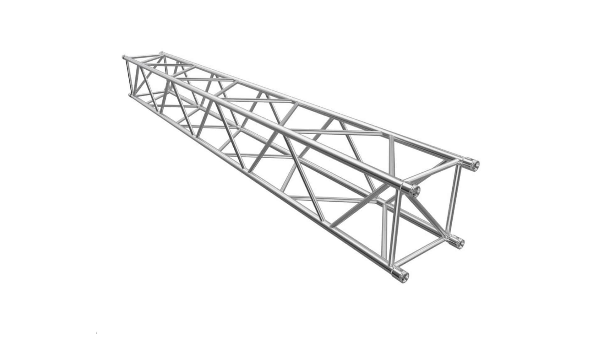 Professional Stage Truss Hire & Rigging | TLS Productions