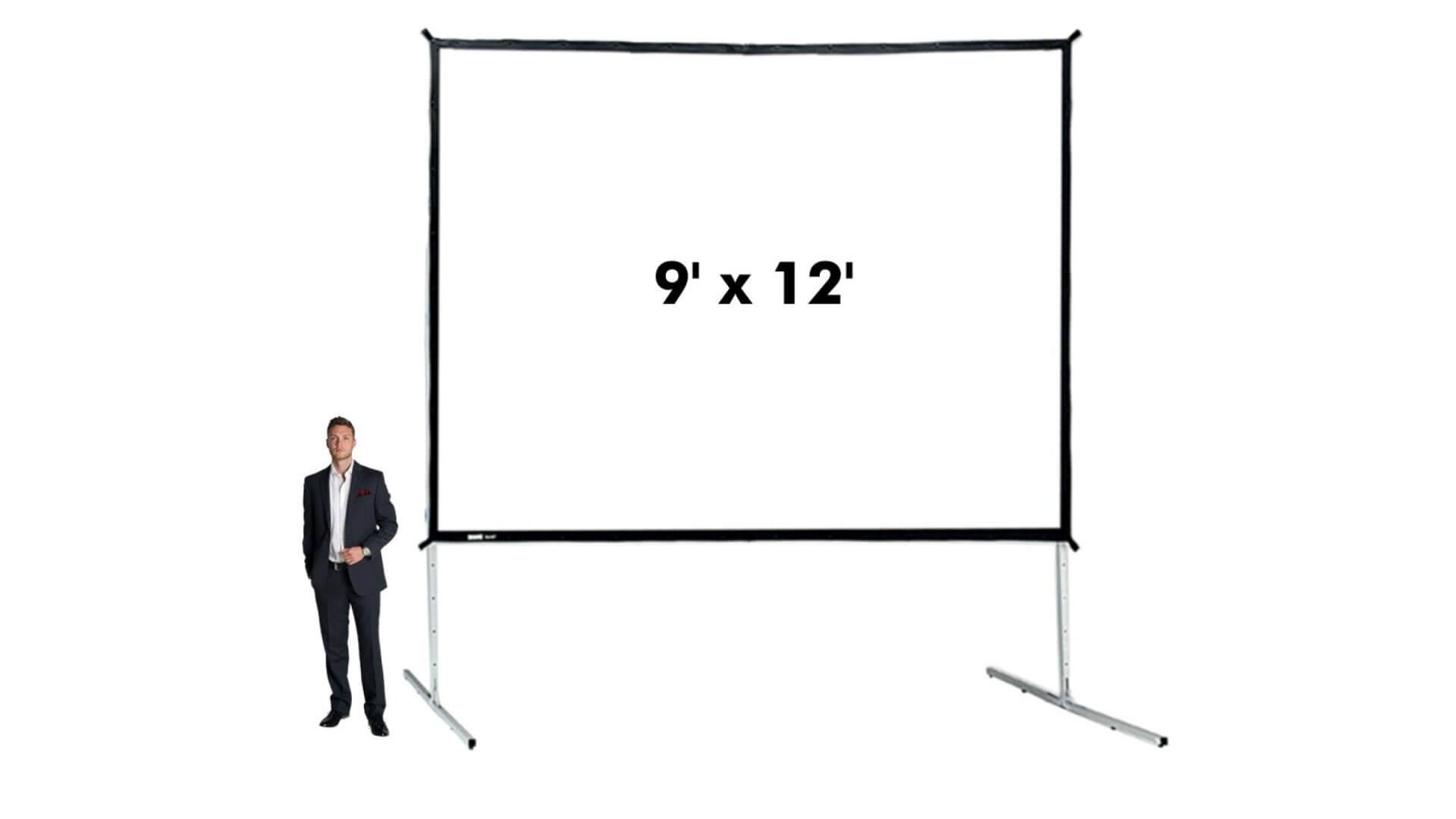 Audio Visual (AV) Hire Company | Projector Hire Perth