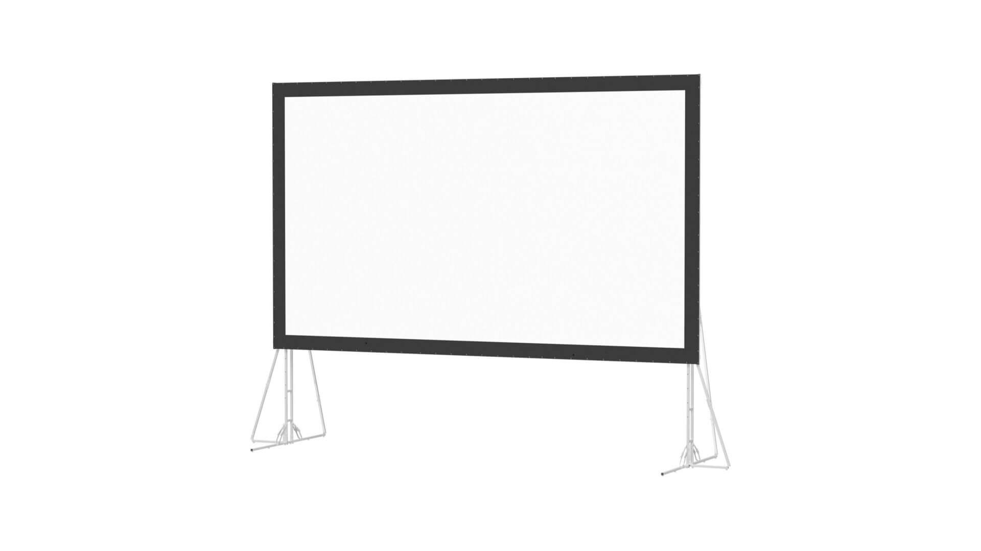 Audio Visual (AV) Hire Company | Projector Hire Perth