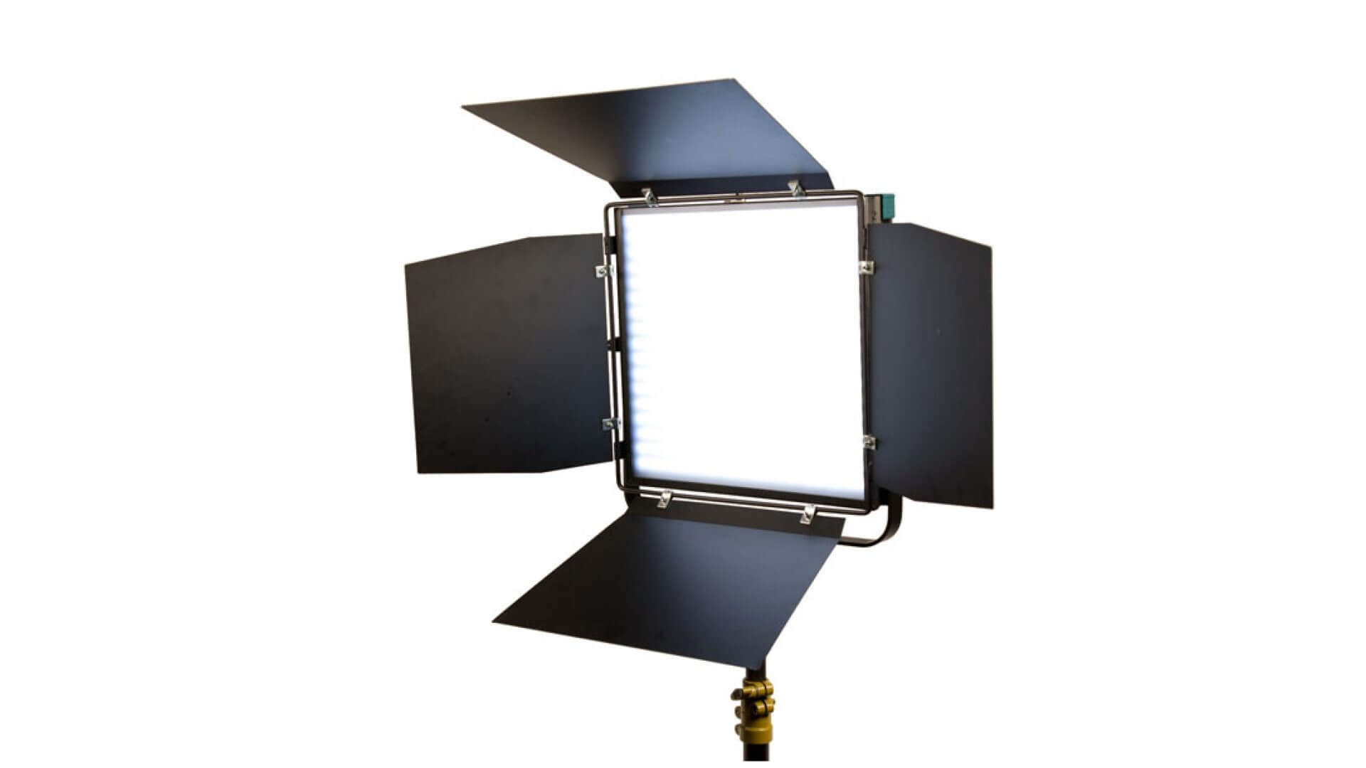 Audio Visual (AV) Hire Company | Projector Hire Perth