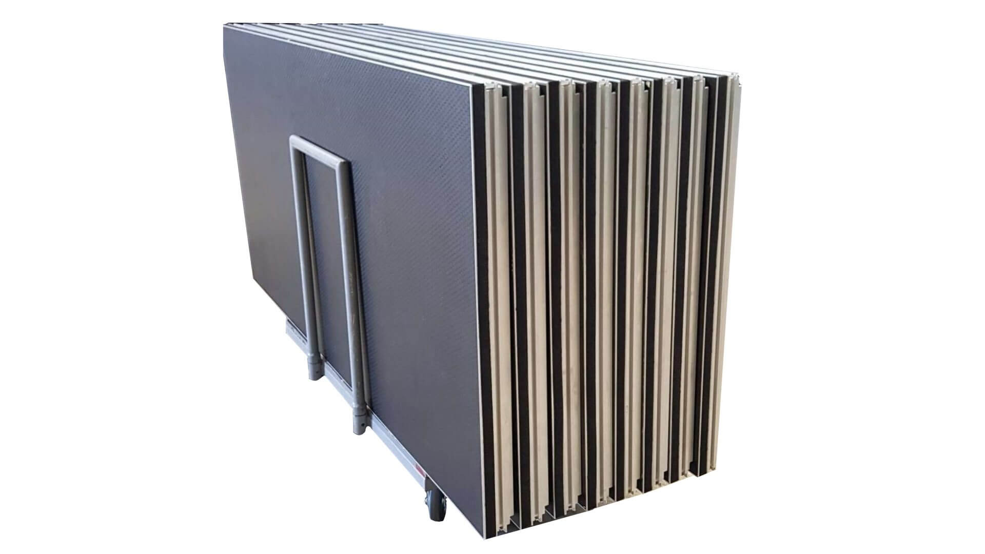 Concert Stage Hire Perth | Mobile Outdoor & Indoor