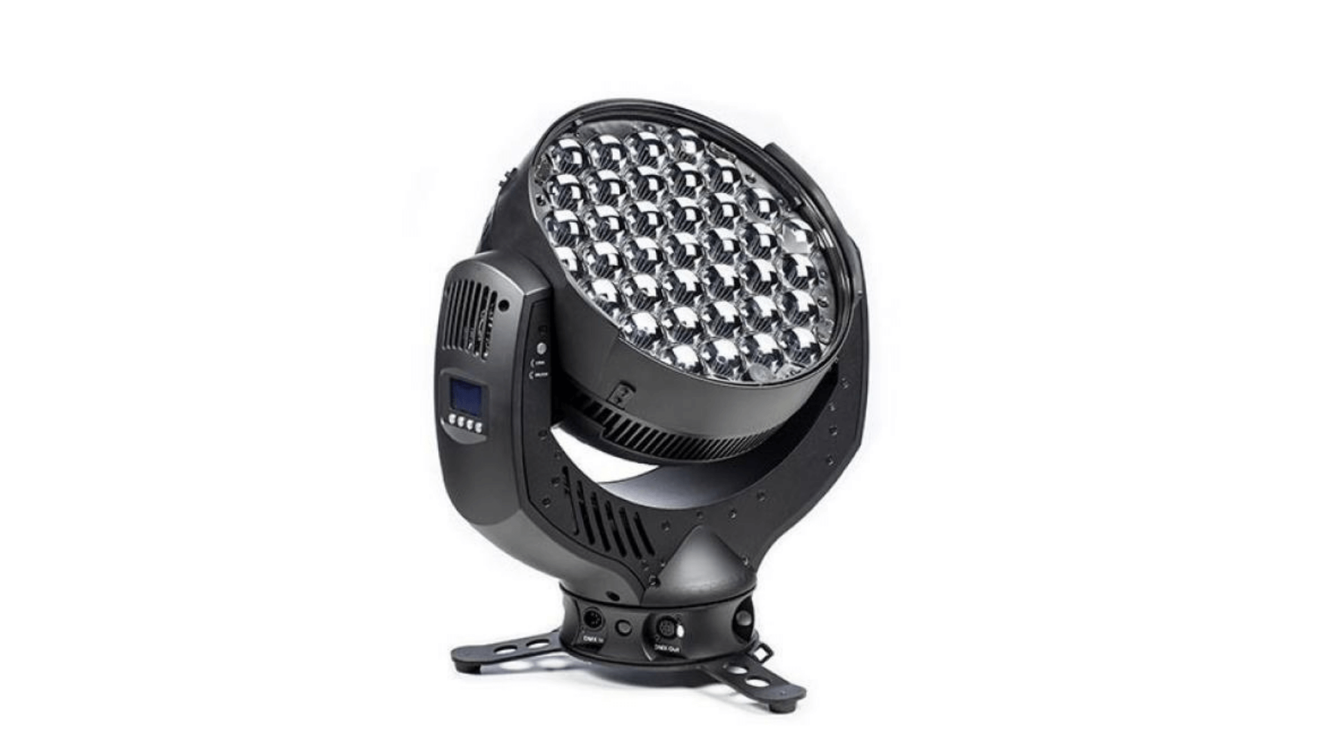 Event Sound Lighting Hire Perth | TLS Productions